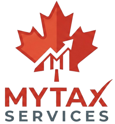 Canada Pension Plan Login: How to Access Your My Service Canada