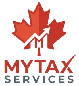 CRA Line 15000: What is it and why does it matter?