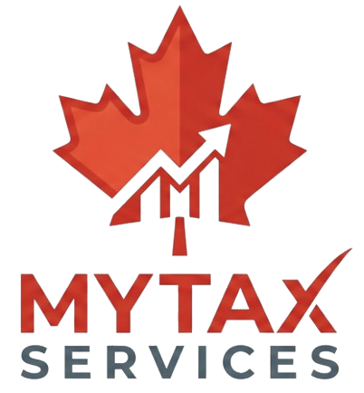 Why is my tax return so low?